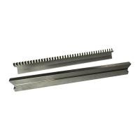 China Packaging Machinery Spare Parts Maquina Para Hacer Cuchillos for sale