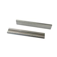 China Zigzag Cutting Knife and Blades for sale