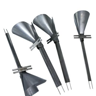 China Packaging Machine Bag Formers 3 Side Seal 4 Side Seal Customized for sale