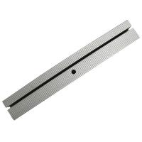 China HSS Material Horizontal VFFS Sealing Jaws For Sachet Packing Machine for sale