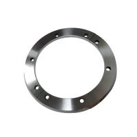 China Blades Industrial Round Slitting Cutting Blades New Industrial Applicable for sale