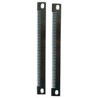 China Low Priced Bag Packaging Knife Manufactured by Professional Machinery Part Provider for sale