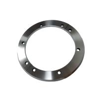 China Blades Industrial Round Slitting Blades and Converting Knives for sale