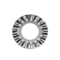 China Aluminum Alloy Bag Former for Packing Machine with Square Bags Compatibility and Hard Oxidation Surface for 50mm-200mm Bag Width Range for sale