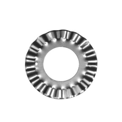 China Aluminum Alloy Bag Former for Packing Machine with Square Bags Compatibility and Hard Oxidation Surface for 50mm-200mm Bag Width Range for sale