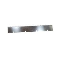 China Knives and Cutters for Snack Packaging Machines for sale