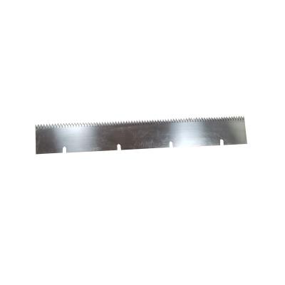 China Knives and Cutters for Snack Packaging Machines for sale