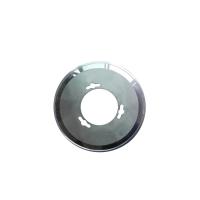 China Dish Blade for Cutting All Kinds of Paper Knife Cutting Blade Cuchillos for sale