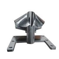 China Custom Industrial Bag Formers for Sale – Free Shipping & Warranty for sale