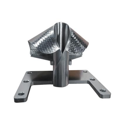 China Custom Industrial Bag Formers for Sale – Free Shipping & Warranty for sale