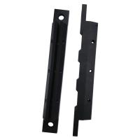 China High Quality Sealing Jaws for Bag Sealing Spare Parts for Packaging Machinery for sale
