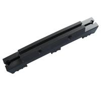 China Tteflon Heat Sealing Jaws  with Coating Good Sealing for sale
