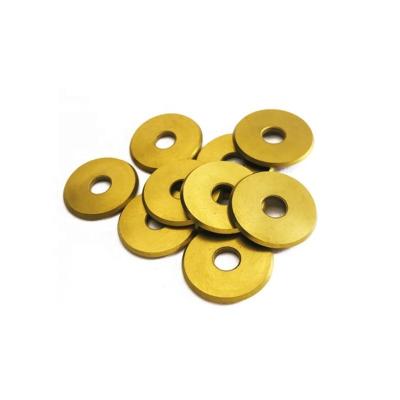 China Small Size Tungsten Steel Slitter Knife Industrial Blades for Paper Tape and Rolls for sale