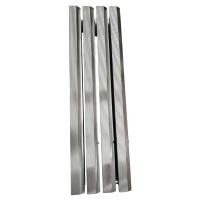 China Bag Sealer Flow Wrapping Machine Spare Parts for sale