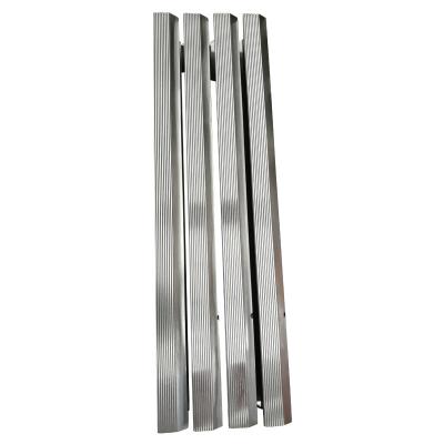 China Bag Sealer Flow Wrapping Machine Spare Parts for sale