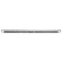 China New Arrival Saw Tooth Knife for Industrial Packing Machine for Packaging Applications for sale