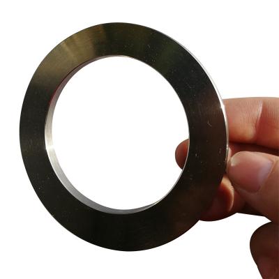China HSS Industrial Blade for Slitting for Paper and Plastic Film Cutting for sale