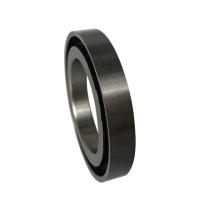 China High-Speed Steel Pneumatic Knife Holder Circular Slitting Blade Core Component Bearing Non-Woven Fabric Industries Farm Friendly for sale