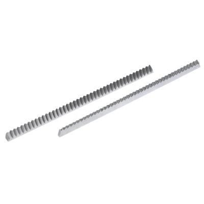 China new product	packaging zig zag knife Blade Machine Packaging Cutting Blades for sale