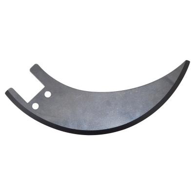 China Blade for Meat Chopping Vegetable Food Processing Machine Blender Parts for sale
