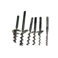 China Efficient Auger Filling for Vertical Packaging Machinery Parts for sale