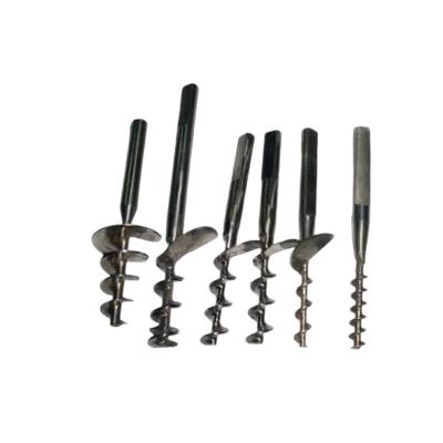 China Efficient Auger Filling for Vertical Packaging Machinery Parts for sale