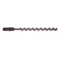 China Essential Filling Auger for Efficient Packaging Machinery Parts for sale