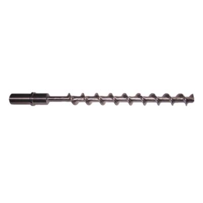 China Essential Filling Auger for Efficient Packaging Machinery Parts for sale