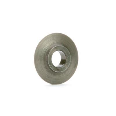 China Tube Round Blade Cutter and Pipe Circular Cutter for Cutting Wheels for sale