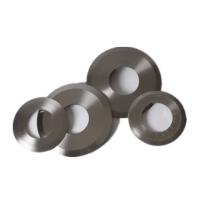 China Custom Industrial Blade for Hydraulic Hose Cutting Replacement Option Available for sale