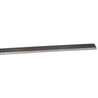 China Zig Zag Knives and Blades for Bag Cutting Specific Type of Packaging Machinery Parts for sale