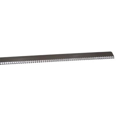 China Zig Zag Knives and Blades for Bag Cutting Specific Type of Packaging Machinery Parts for sale