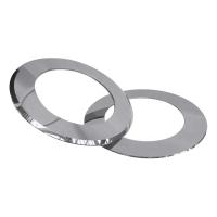 China TC Knives Slitting Circular Knife for sale