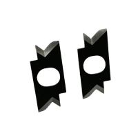 China New Condition Wire Stripping Blades for Copper Wire Machine for sale