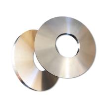 China High Quality Industrial Blades for Steel Sheet Cutting Knives with Excellent Performance for sale