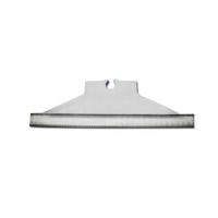 China Food Packaging Machine Blade Knife Saw Blade for Machinery Parts Packaging for sale