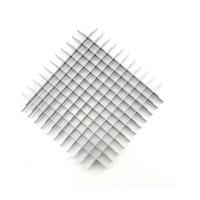 China Blades for Pilling Potato Chips Cutting Machine Knife for sale