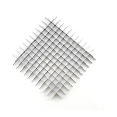 China Blades for Pilling Potato Chips Cutting Machine Knife for sale