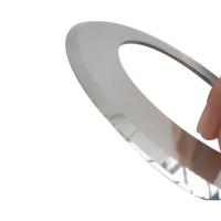 China Custom Order Precision Industrial Blades for Paper Dish Cutting Accepting Custom Orders for sale
