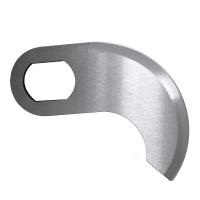China Food Chopping Blade for Meat Slicer for sale