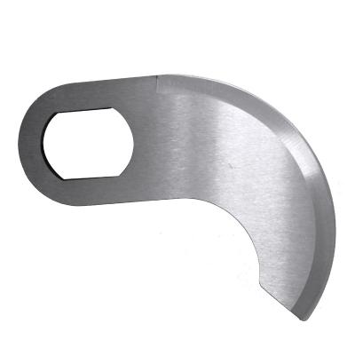 China Food Chopping Blade for Meat Slicer for sale