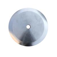 China circular blade for slitting machine for sale