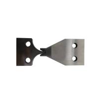 China Automatic Wire Cutting and Stripping Knives for Packaging Machinery for Wire Stripping Machines for sale