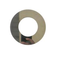 China Circular Slitter Cutting Blades Industrial Knives for Stainless Steel Coil Slitting for sale