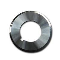 China Rotary Blade Cutter for Paper Cutting for Various Paper Machinery Parts for sale