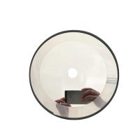 China Tungsten Carbide Steel Circular Blade for Industrial Slitting Machine for sale