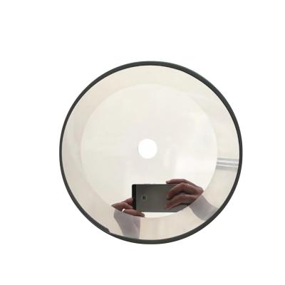 China Tungsten Carbide Steel Circular Blade for Industrial Slitting Machine for sale
