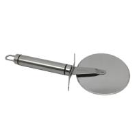 China Hot Sell Stainless Steel Blade Pizza Cutting Knife for sale