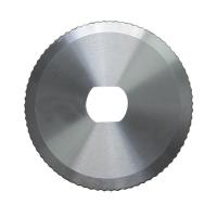 China Pneumatic Circular Blades for Industrial Use for Slitting Machines for sale