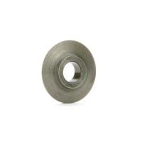 China Industrial Paper Tube Machine round Slitting Cutter Knife Blade for sale